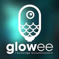 Les applications de la bioluminescence au service de l'Homme